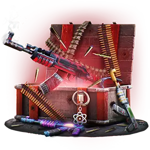 Cobalt Lab - #1 Rust & Gaming Site