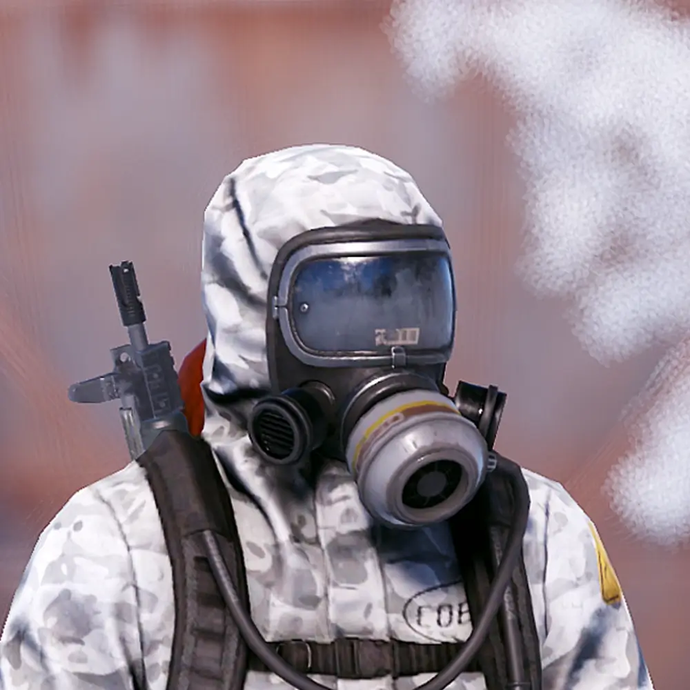 Cobalt Lab - #1 Rust & Gaming Site