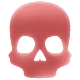 Cobalt Lab - #1 Rust & Gaming Site