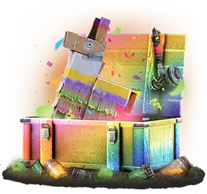 Cobalt Lab - #1 Rust & Gaming Site