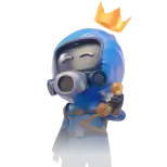 Cobalt Lab - #1 Rust & Gaming Site