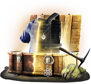 Cobalt Lab - #1 Rust & Gaming Site