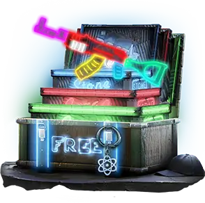 Cobalt Lab - #1 Rust & Gaming Site