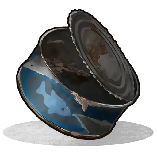 Cobalt Lab - #1 Rust & Gaming Site