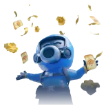 Cobalt Lab - #1 Rust & Gaming Site