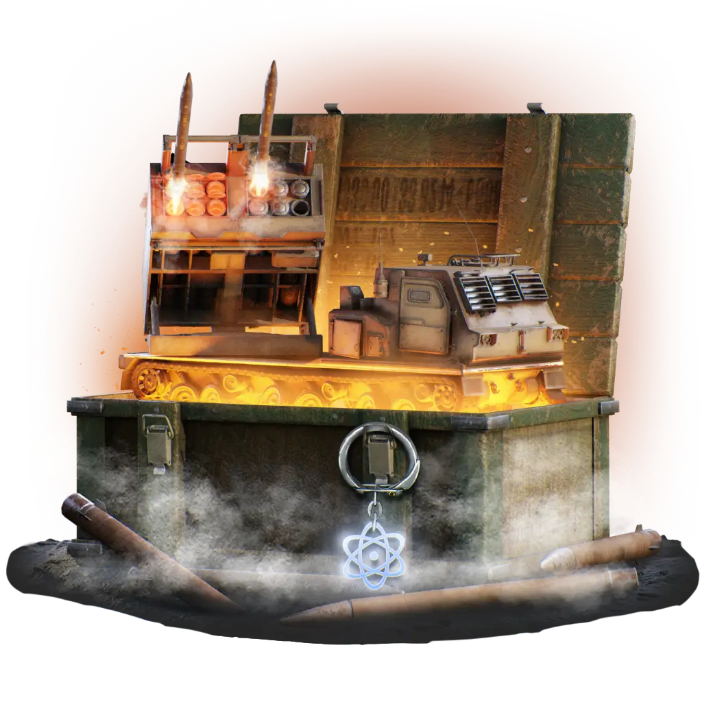 Cobalt Lab - #1 Rust & Gaming Site