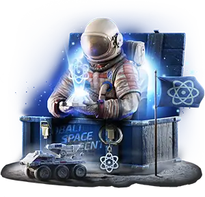 Cobalt Lab - #1 Rust & Gaming Site