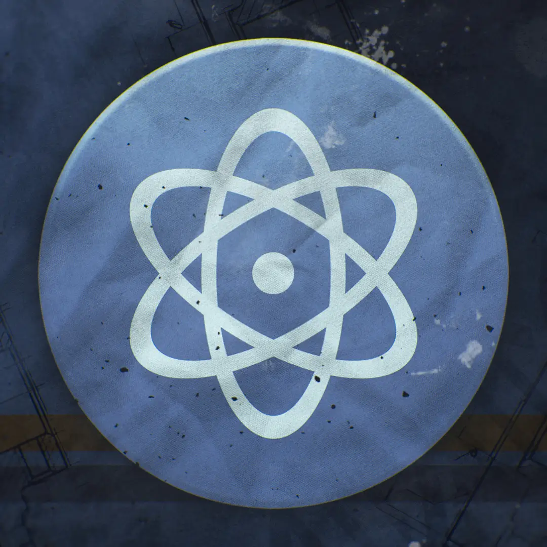 Cobalt Lab - #1 Rust & Gaming Site